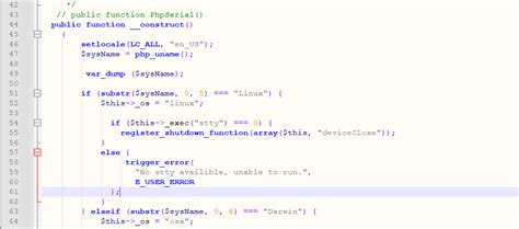 Php Права доступа к Phpserial из Apache Stack Overflow на русском