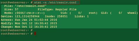 √70以上 Chmod Example 167411 Chmod Example Python