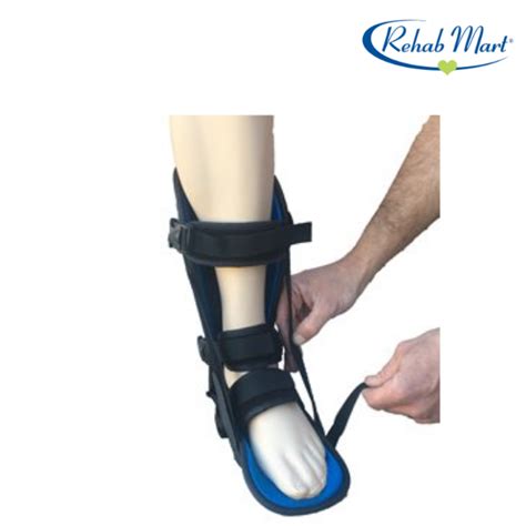 Foot Splint
