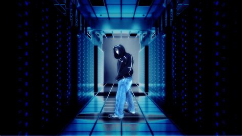 Hacker Desktop Wallpapers Top Free Hacker Desktop Backgrounds