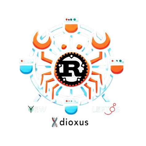 Github Opensassinput Rs 🔤 A Highly Customizable Input Component For