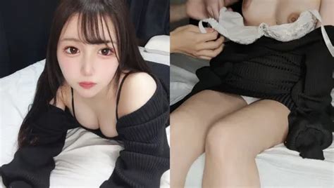 Sex With An Angry Japanese Girl Xhamster
