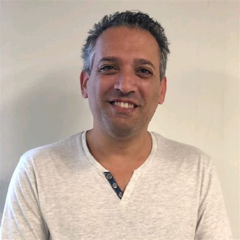 Daniel Feher Supply Chain Manager And Technology Big Distribution Company Linkedin