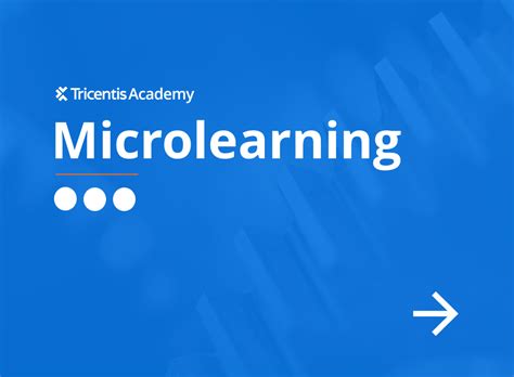 Updating Teststeps And Running Executionlists Using Tc Shell In