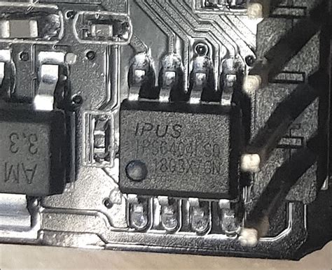 Esp32 Camとarduino Ideで作る監視カメラ Fun Scripting 20