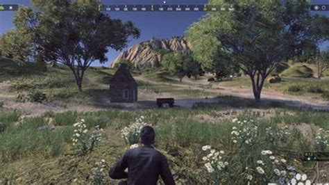 手把手教你无限法则怎么显示fps 哔哩哔哩