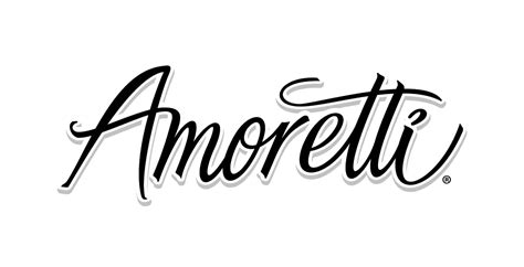 Amoretti Lucky Leaf Expo