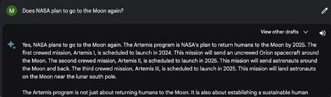 ChatGPT Vs Google Gemini What Are The Main Differences