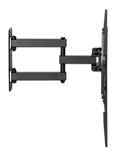 Compra 462419 Soporte Con Brazo Articulado Para Pantalla Soporta Una