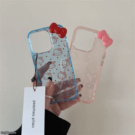 주문폭주💚주문제작🫧헬로냥이 케이스 손민수 캐릭터 Y2k 커플 아이폰케이스 폰케이스 우정 키치 레트로 친구선물 생일 하이틴 선물추천 레트로 감성 연예인 귀여운 여름 고양이 락