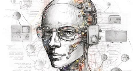 Knowledge Graph Based Chatbot With Gpt 3 And Neo4j Graph Database And Analytics