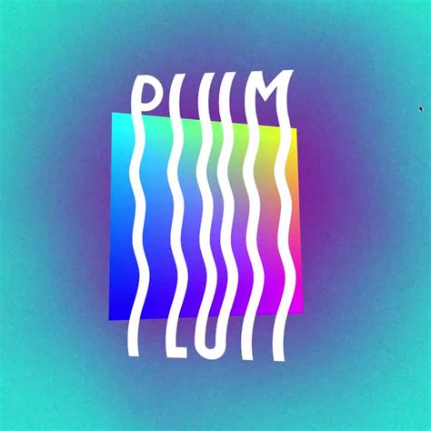 Webgl Threejs Gsap Nuxt Vue Jeff Kelley