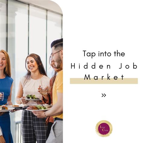 The Inner Circle Network On Linkedin Networking Network