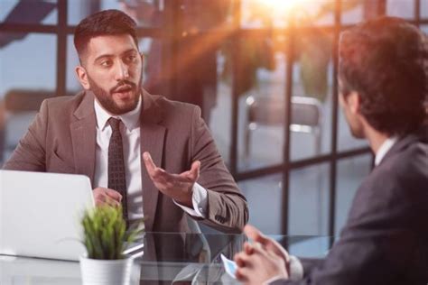Top 15 Inheritance In Java Interview Questions 2025 Hirist
