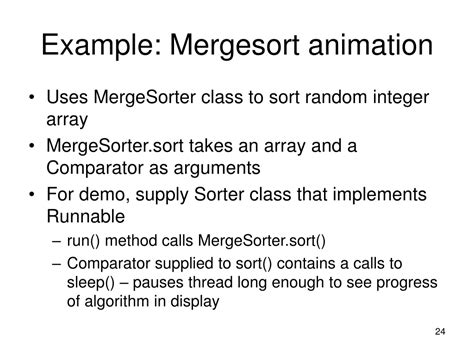 Ppt Multithreading Powerpoint Presentation Free Download Id9556876