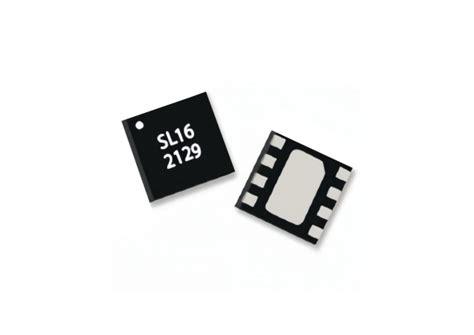 Custom Rf Low Noise Amplifier Rf Low Noise Amplifier For Sale Rf Low