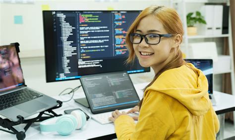 Git And Github Para Desarrolladores Council México