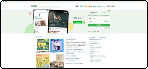 一起来看看python开发过的大型网站有哪些?python开发的大型网站 Csdn博客 一起来看看python开发过的大型网站有哪些?python开发的大型网站 Csdn博客