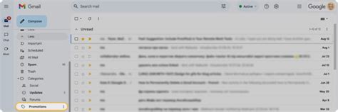 How To Mass Delete Emails On Gmail Steps For Web And Phone