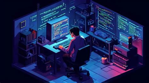 java如何定义一个二维数组 PingCode智库
