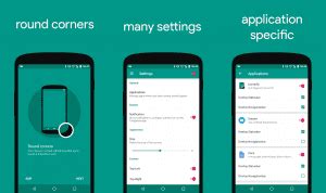 25 Android Hacks You Can Do Without Rooting Your Android Phone