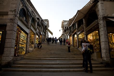 Precedents Research Architecture Design And The Built Environment