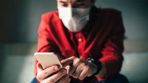 We Can Save Lives Reducing Human Error With Training Training Industry