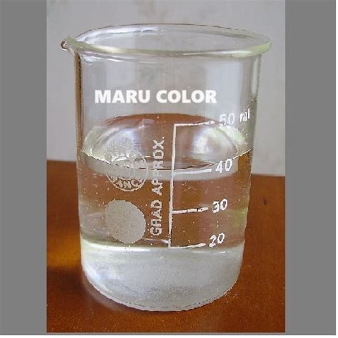 Acetic Acid At Best Price In Surat Gujarat Maruti Dyechem