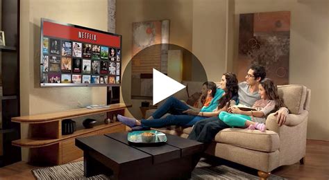 Sequential Decision Making In Recommendations By Tds Editors