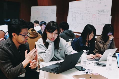 Ibm開發新ai數據集 自動翻譯軟件程式碼 Ej Tech