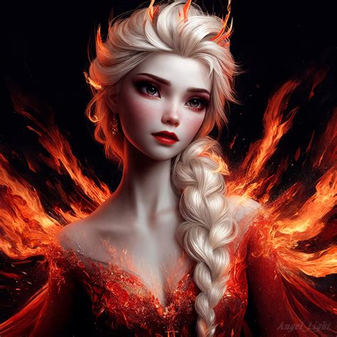 Elsa Frozen Frozen Disney