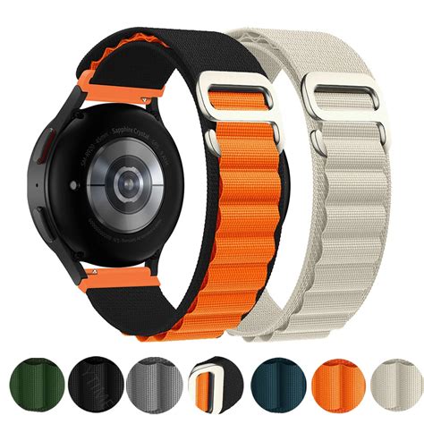 Sccf1b61fb25242b8aa0fa13e98f525d0r 