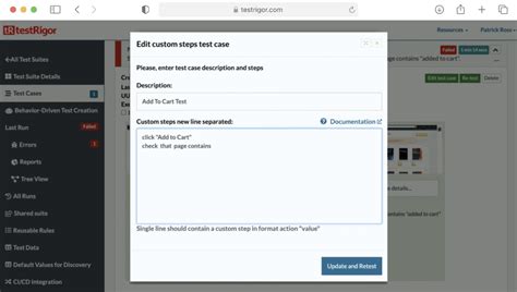 8 Web Automation Tools To Try Now Magical