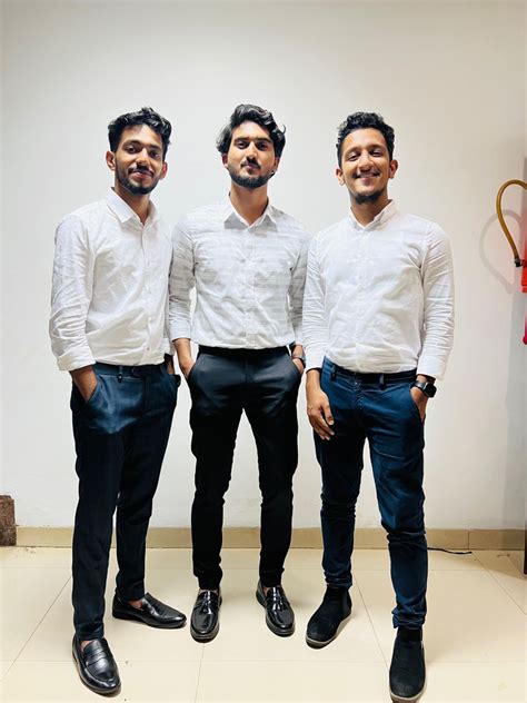 mohammed nouman on linkedin urbanhub founderstories 11 comments