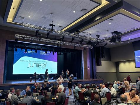 Middlemile Isp Networking Wan Matthew Fiddler