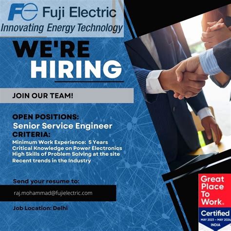 Mahesh Kumar Posted On Linkedin