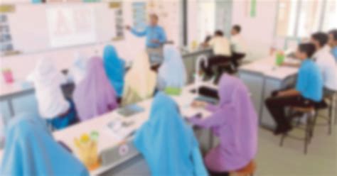 Nst Leader Sex Education Dilemma New Straits Times