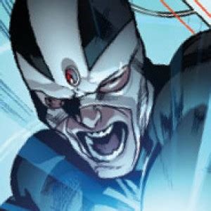 Cyclops Havok Are Brothers In The X Men Movie Universe Zergnet