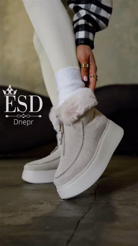 Виробник взуття 👠 Легкі як хмаринки⬆️ 📌 натуральна замша 📌 зручна підошва 📌 розміри 36 41 📌