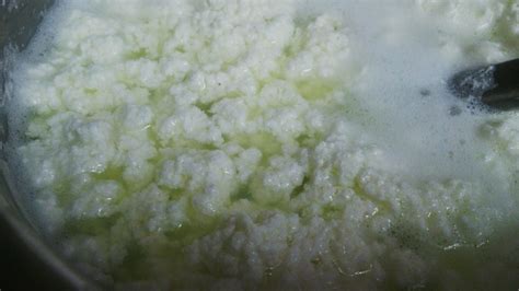 How To Make Soft Paneer At Home