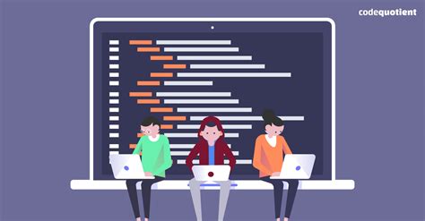 Crack The Code With Infosys Syllabus For Hackwithinfy Codequotient