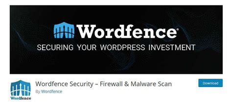 6 Best Plugins For Adding Two Factor Authentication To Wordpress