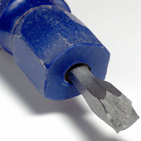 Tcnomreol Concrete Sds Chisel Bits Set Review The Tool Cupboard