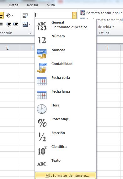 Ocultar Y Mostrar Celdas En Excel