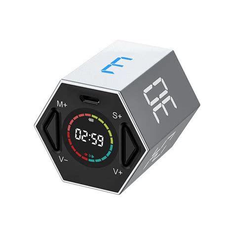 Boost Productivity With Ticktime Pomodoro Timer