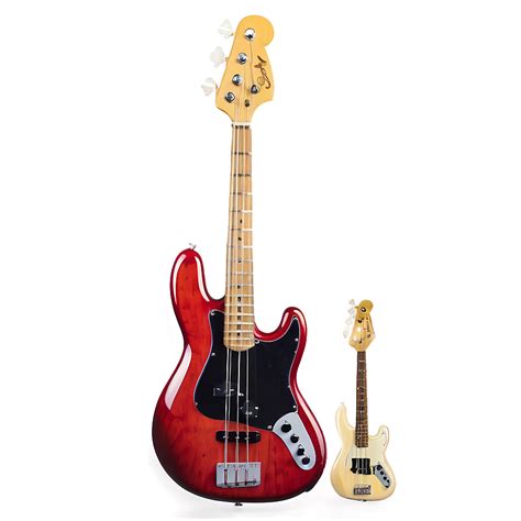 Download Electric Bass Icon Png 70