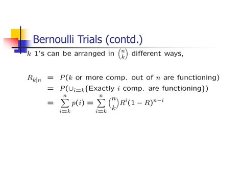 Ppt Probability In Sample Space Theory And Practice Powerpoint