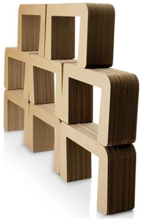 25 Corrugated Furniture Ideas Cardboard Furniture Cardboard Design
