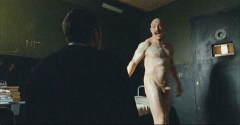 Tom Hardy Bronson Nude Xxx Pics