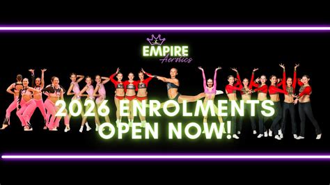 The Y Quick Theres A Couple Of Spots Available On Thursday And Friday 🧗‍♀️ 👉 Thursday Is